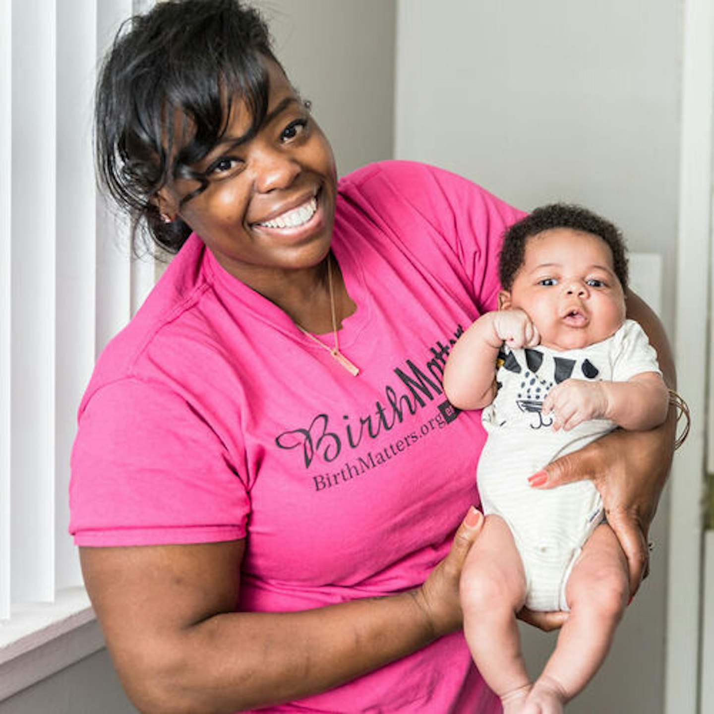 Movement 2030 Economic Mobility Goals | Spartanburg County, SC