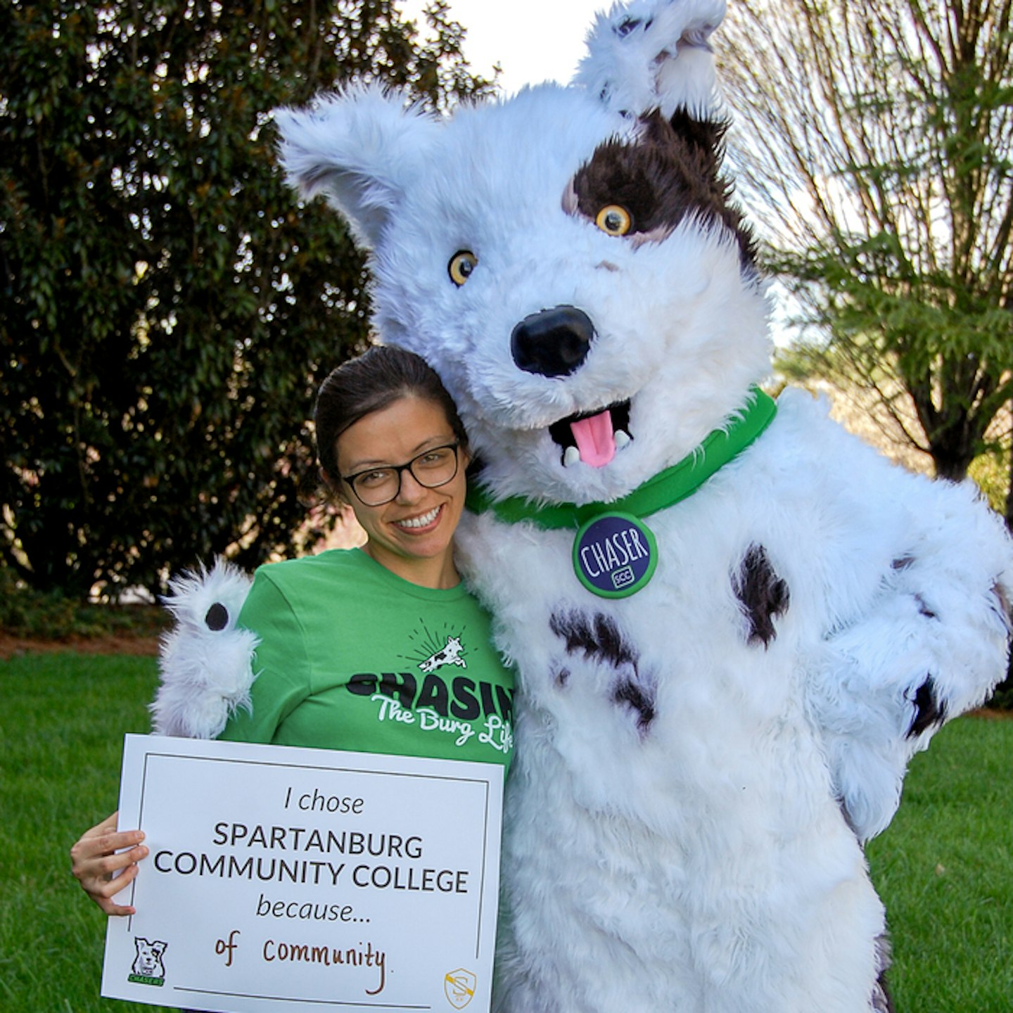 Movement 2030 | Driving Economic Mobility in Spartanburg, SC