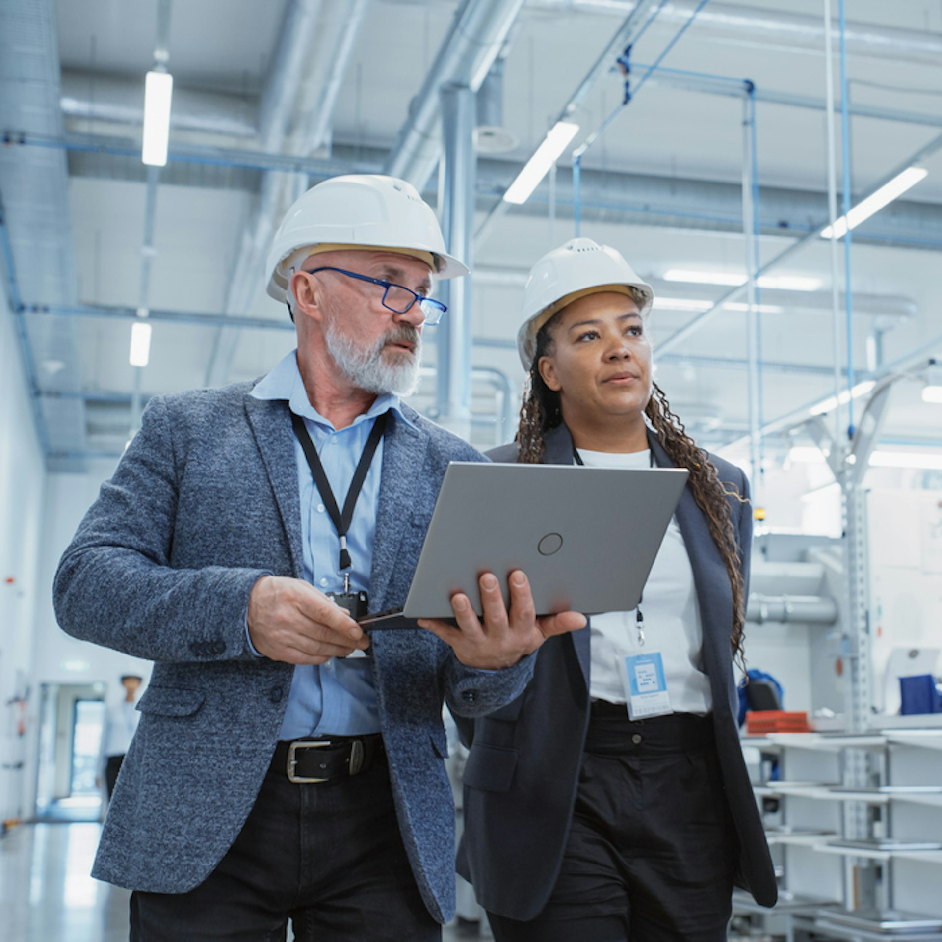 Movement 2030 | Driving Economic Mobility in Spartanburg, SC